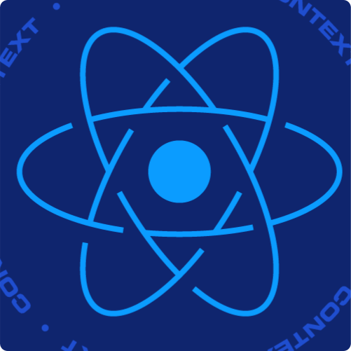 React App